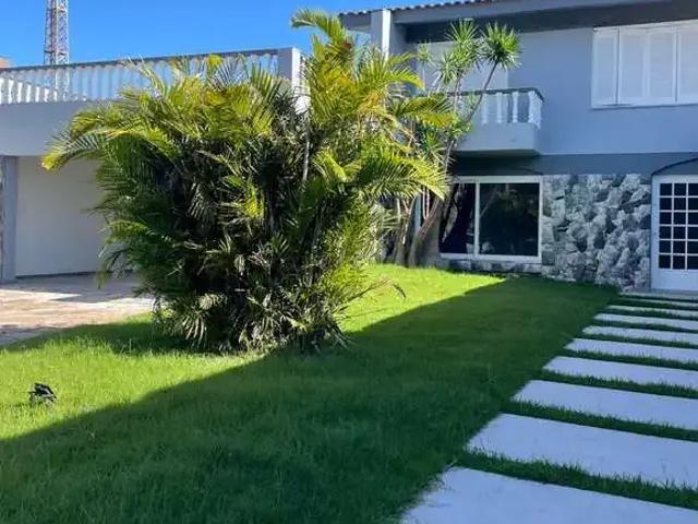 Casa / Sobrado para Venda em Pelotas/RS Recanto de Portugal 3 Quartos