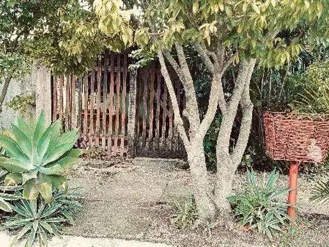 Casa / Sobrado para Venda em Pelotas/RS Três Vendas 3 Quartos