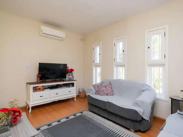 Casa / Sobrado para Venda em Pelotas/RS Três Vendas 3 Quartos
