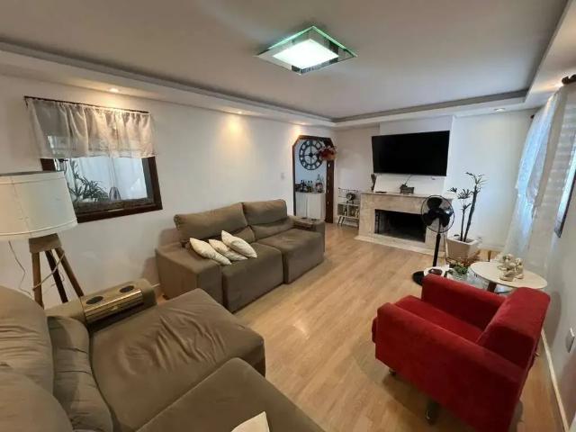 Casa / Sobrado para Venda em Pelotas/RS Três Vendas 3 Quartos