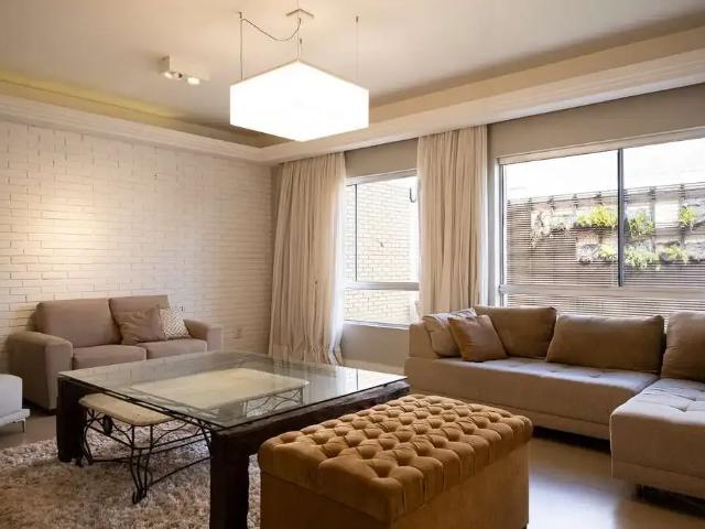 Casa / Sobrado para Venda em Pelotas/RS Três Vendas 3 Quartos