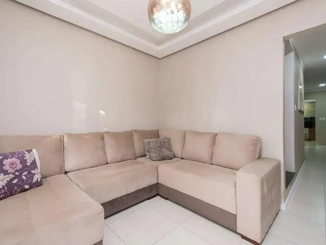 Casa / Sobrado para Venda em Pelotas/RS Três Vendas 3 Quartos