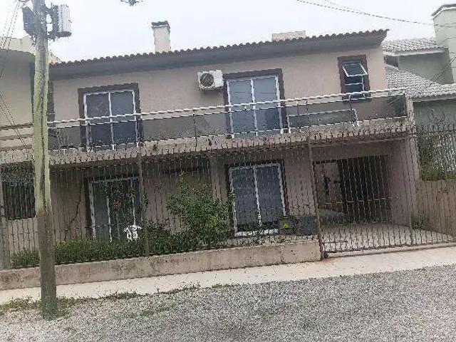 Casa / Sobrado para Venda em Pelotas/RS Três Vendas 3 Quartos