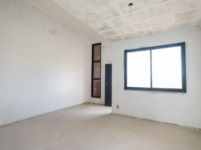 Casa / Sobrado para Venda em Pelotas/RS Três Vendas 3 Quartos
