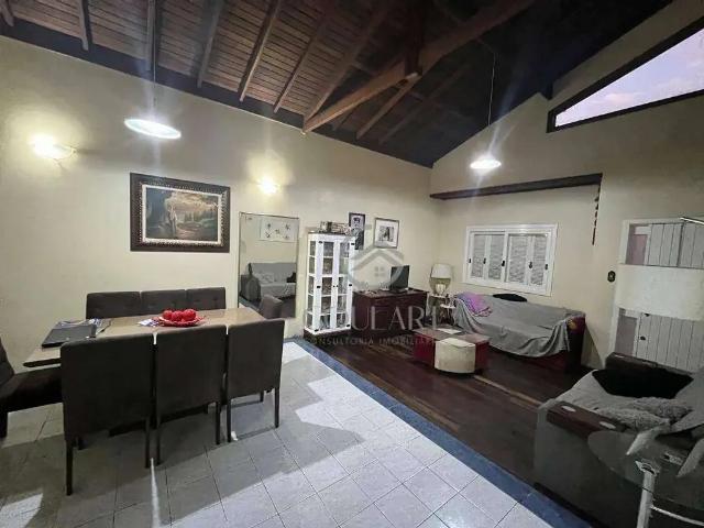 Casa / Sobrado para Venda em Pelotas/RS Três Vendas 3 Quartos