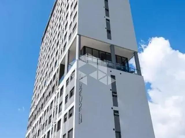 Casa / Sobrado para Venda em Pelotas/RS Três Vendas 1 Quartos