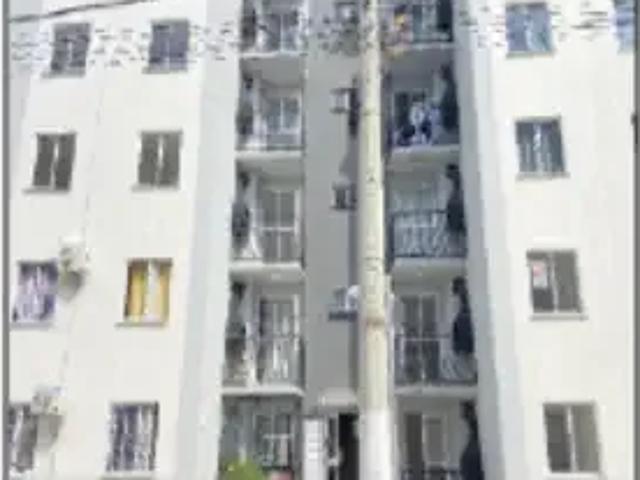 Casa / Sobrado para Venda em Pelotas/RS Três Vendas