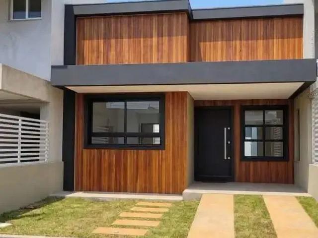 Casa / Sobrado para Venda em Pelotas/RS Três Vendas 2 Quartos