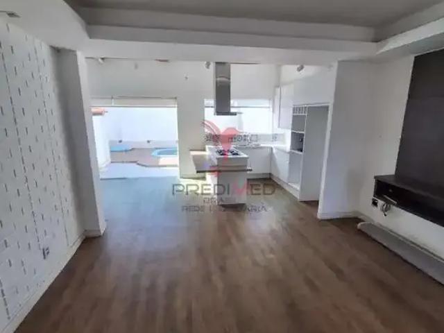Casa / Sobrado para Venda em Pelotas/RS Três Vendas 2 Quartos