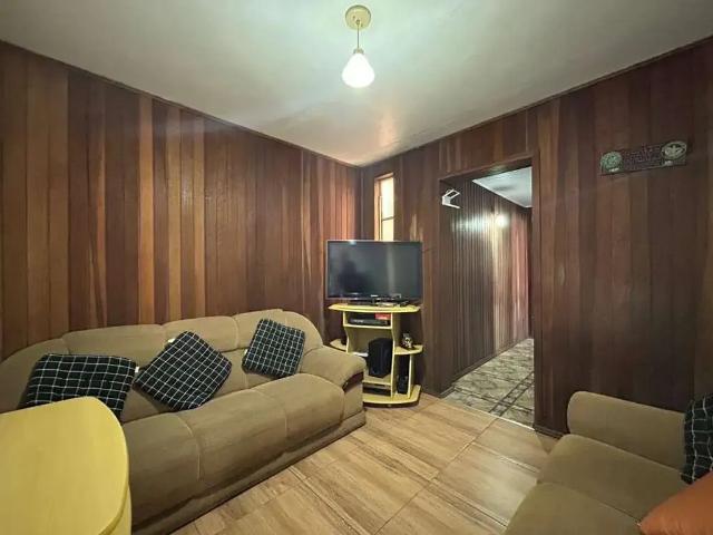 Casa / Sobrado para Venda em Pelotas/RS Três Vendas 2 Quartos