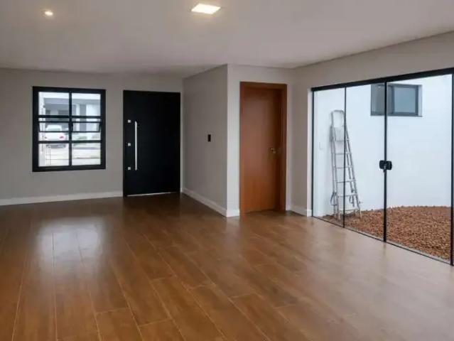 Casa / Sobrado para Venda em Pelotas/RS Três Vendas 2 Quartos