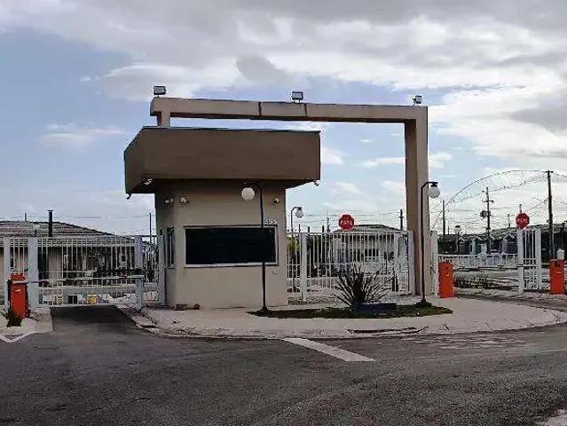 Casa / Sobrado para Venda em Pelotas/RS Três Vendas 2 Quartos