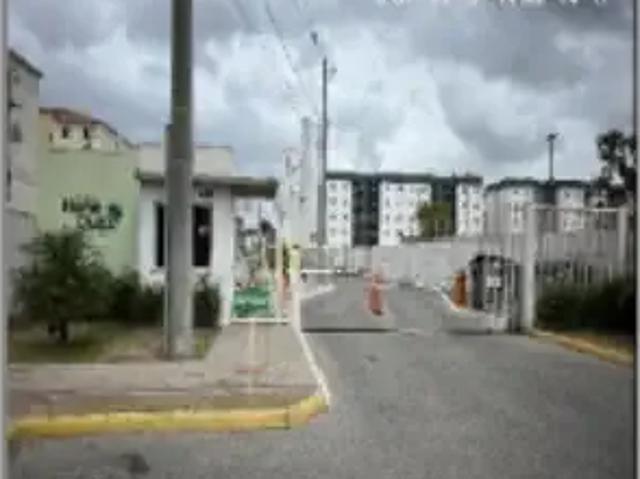 Casa / Sobrado para Venda em Pelotas/RS Três Vendas