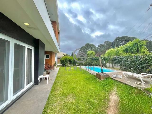 Casa / Sobrado para Venda em Pelotas/RS Três Vendas 4 Quartos