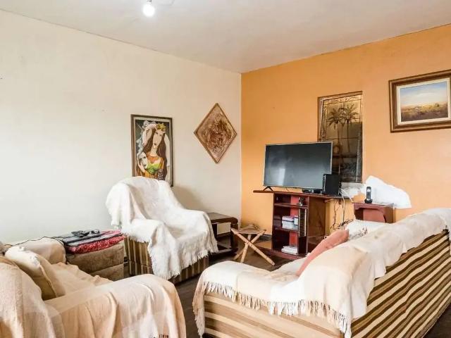 Casa / Sobrado para Venda em Pelotas/RS Três Vendas 4 Quartos