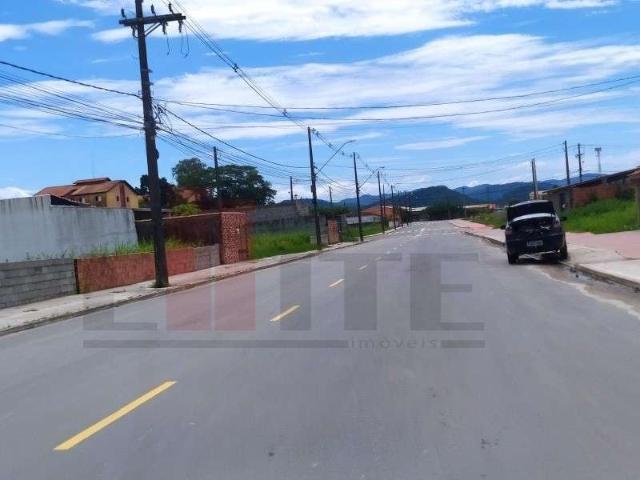 Casa / Sobrado para Venda em Peruíbe/SP Centro 1 Quartos