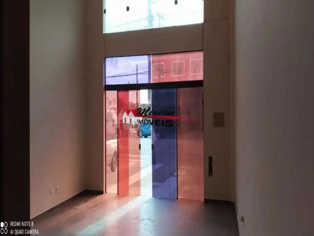 Casa / Sobrado para Venda em Peruíbe/SP Centro