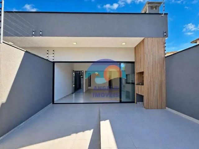 Casa / Sobrado para Venda em Peruíbe/SP Centro 2 Quartos