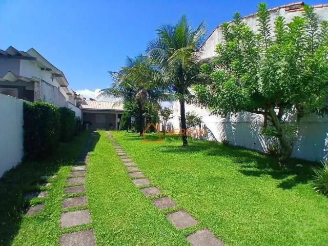 Casa / Sobrado para Venda em Peruíbe/SP Centro 2 Quartos