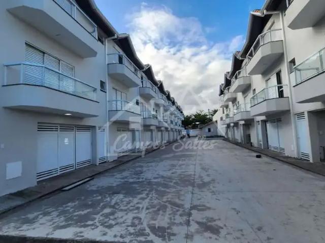 Casa / Sobrado para Venda em Peruíbe/SP Centro 2 Quartos