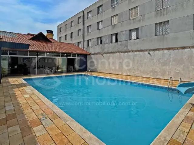 Casa / Sobrado para Venda em Peruíbe/SP Centro 2 Quartos