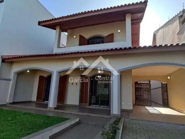 Casa / Sobrado para Venda em Peruíbe/SP Centro 2 Quartos