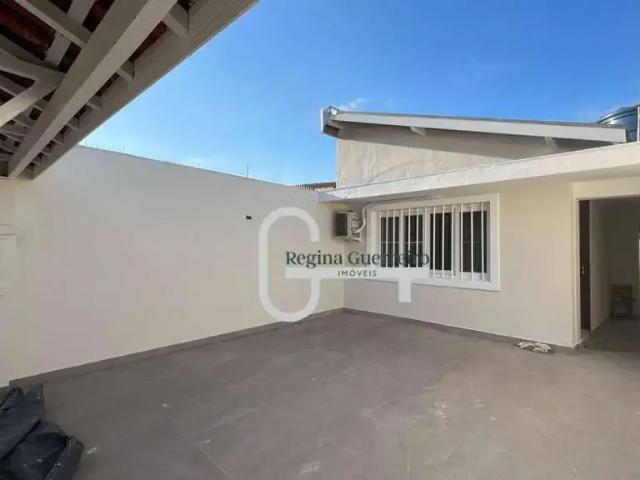 Casa / Sobrado para Venda em Peruíbe/SP Centro 2 Quartos