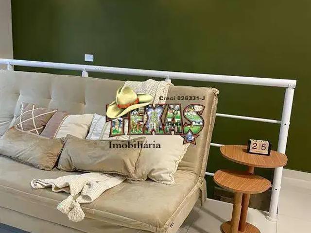 Casa / Sobrado para Venda em Peruíbe/SP Centro 2 Quartos