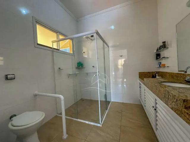 Casa / Sobrado para Venda em Peruíbe/SP Centro 2 Quartos