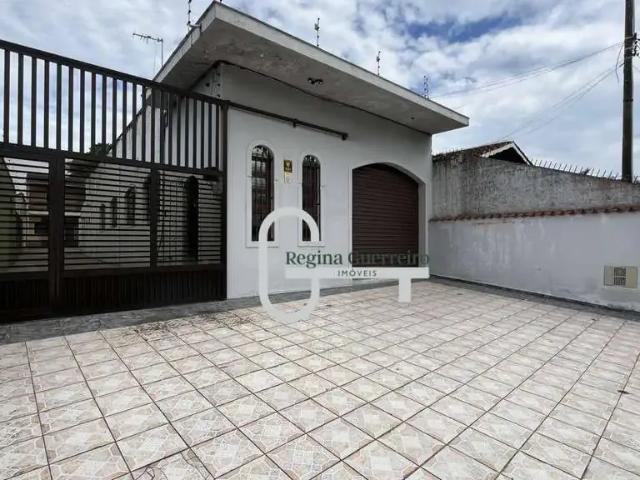 Casa / Sobrado para Venda em Peruíbe/SP Centro 2 Quartos