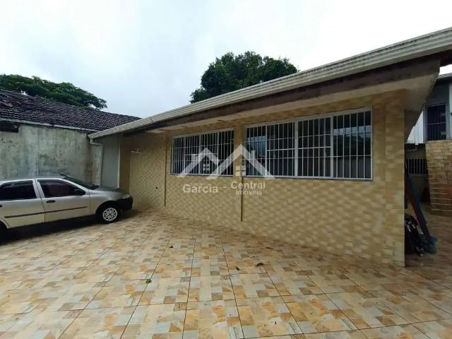 Casa / Sobrado para Venda em Peruíbe/SP Centro 2 Quartos