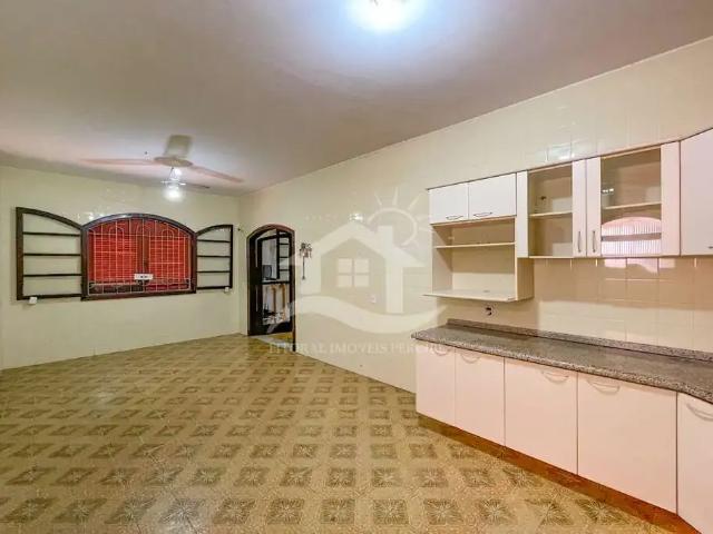 Casa / Sobrado para Venda em Peruíbe/SP Centro 2 Quartos