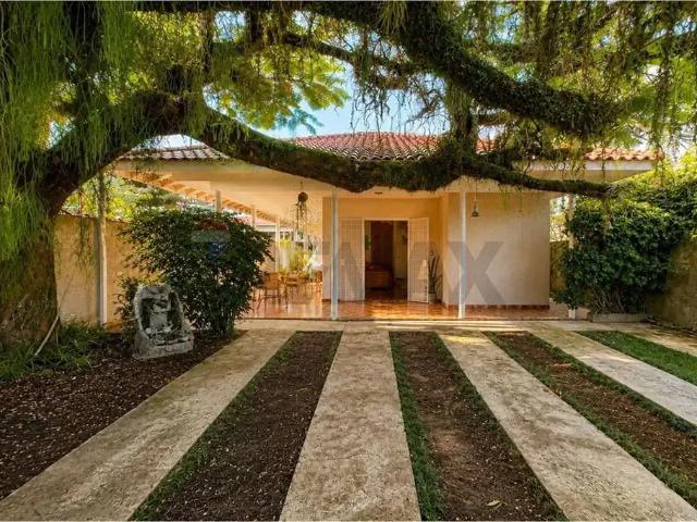 Casa / Sobrado para Venda em Peruíbe/SP Centro 2 Quartos