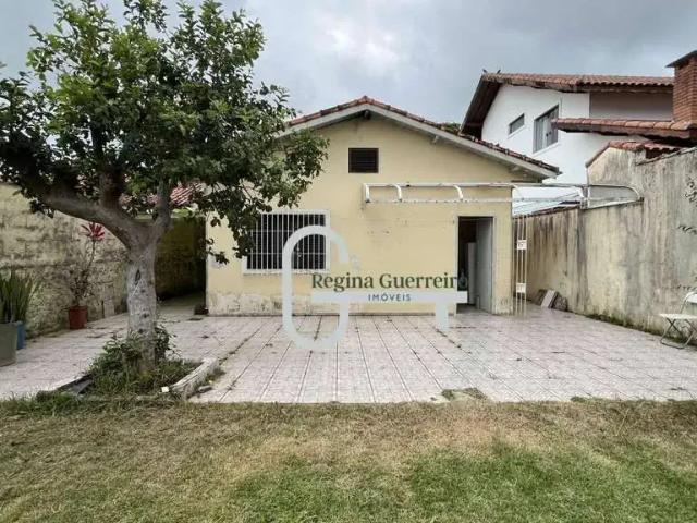 Casa / Sobrado para Venda em Peruíbe/SP Centro 2 Quartos