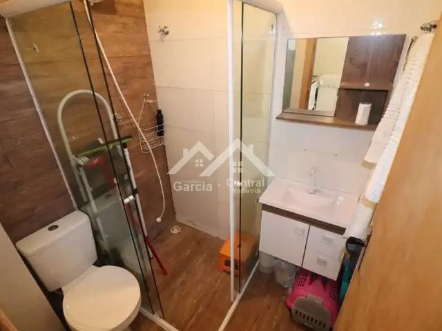 Casa / Sobrado para Venda em Peruíbe/SP Centro 2 Quartos