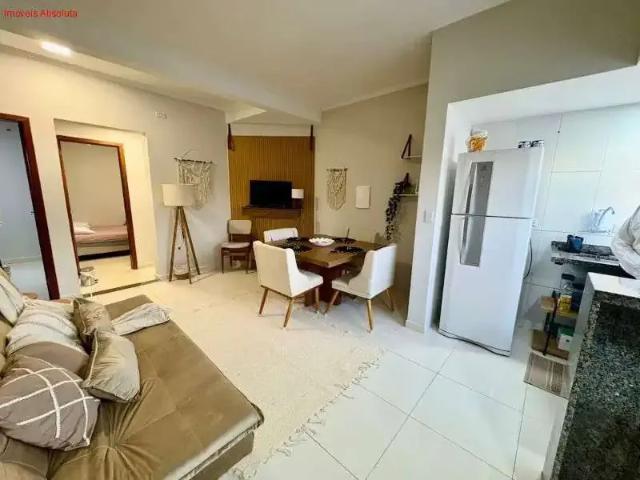 Casa / Sobrado para Venda em Peruíbe/SP Centro 2 Quartos