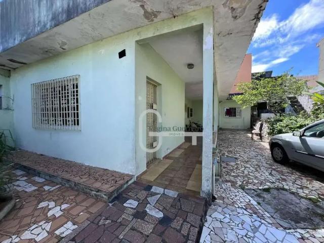 Casa / Sobrado para Venda em Peruíbe/SP Centro 2 Quartos