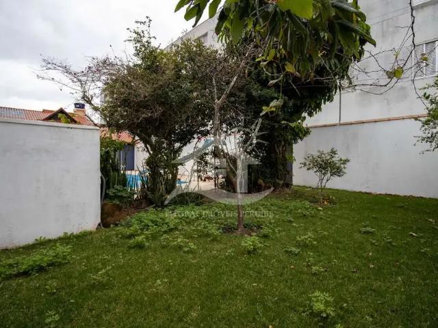 Casa / Sobrado para Venda em Peruíbe/SP Centro 3 Quartos