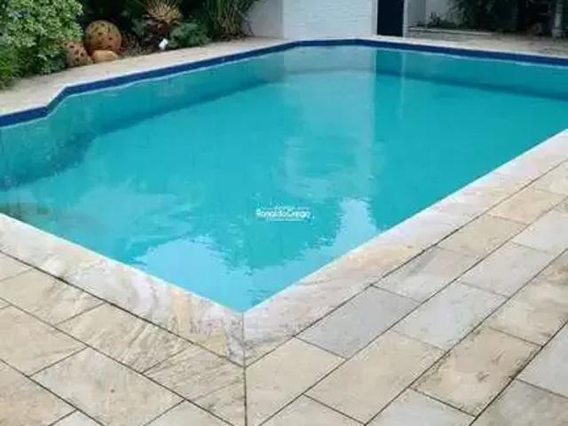 Casa / Sobrado para Venda em Peruíbe/SP Centro 3 Quartos
