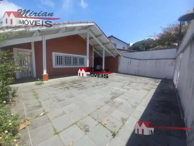 Casa / Sobrado para Venda em Peruíbe/SP Centro 2 Quartos