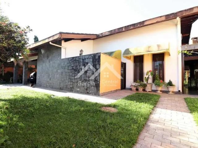 Casa / Sobrado para Venda em Peruíbe/SP Centro 3 Quartos