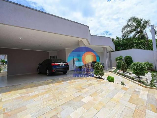 Casa / Sobrado para Venda em Peruíbe/SP Centro 3 Quartos
