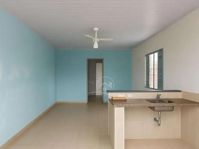 Casa / Sobrado para Venda em Peruíbe/SP Centro 3 Quartos