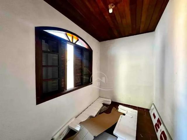 Casa / Sobrado para Venda em Peruíbe/SP Centro 3 Quartos