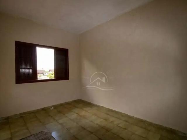 Casa / Sobrado para Venda em Peruíbe/SP Centro 3 Quartos