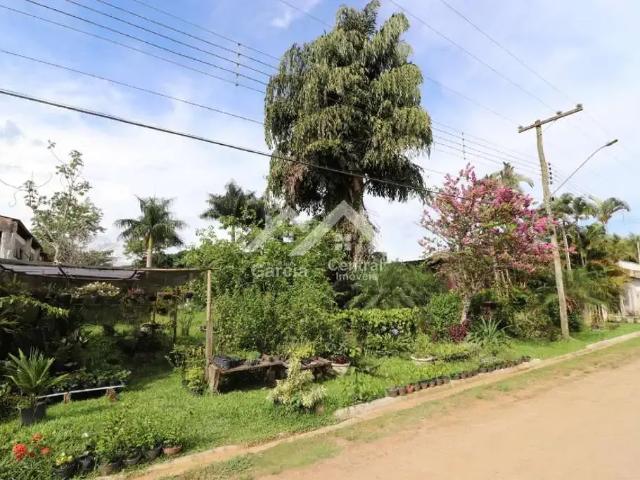 Casa / Sobrado para Venda em Peruíbe/SP Centro 3 Quartos