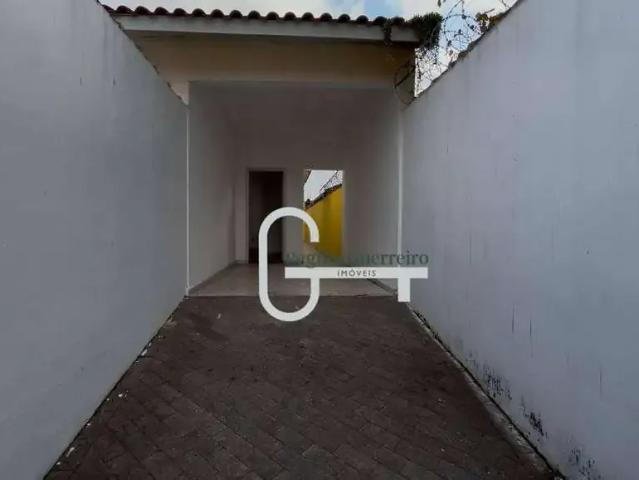 Casa / Sobrado para Venda em Peruíbe/SP Centro 3 Quartos