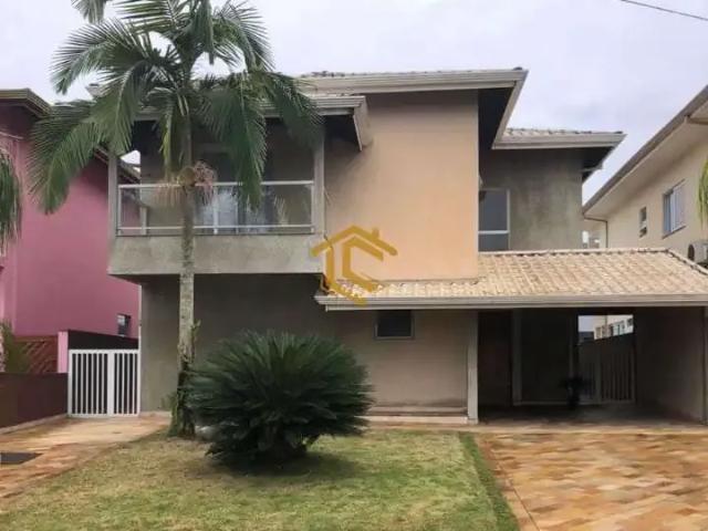Casa / Sobrado para Venda em Peruíbe/SP Centro 3 Quartos