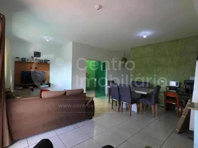 Casa / Sobrado para Venda em Peruíbe/SP Centro 3 Quartos