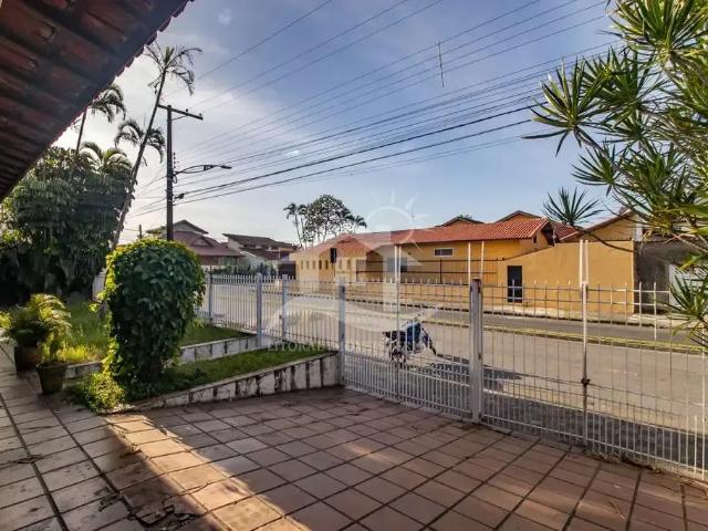 Casa / Sobrado para Venda em Peruíbe/SP Centro